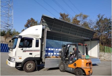 LiOps | Spatial Intelligence Agent